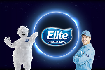 View - CMPC Elite Professional Colombia - productos de papel y ...